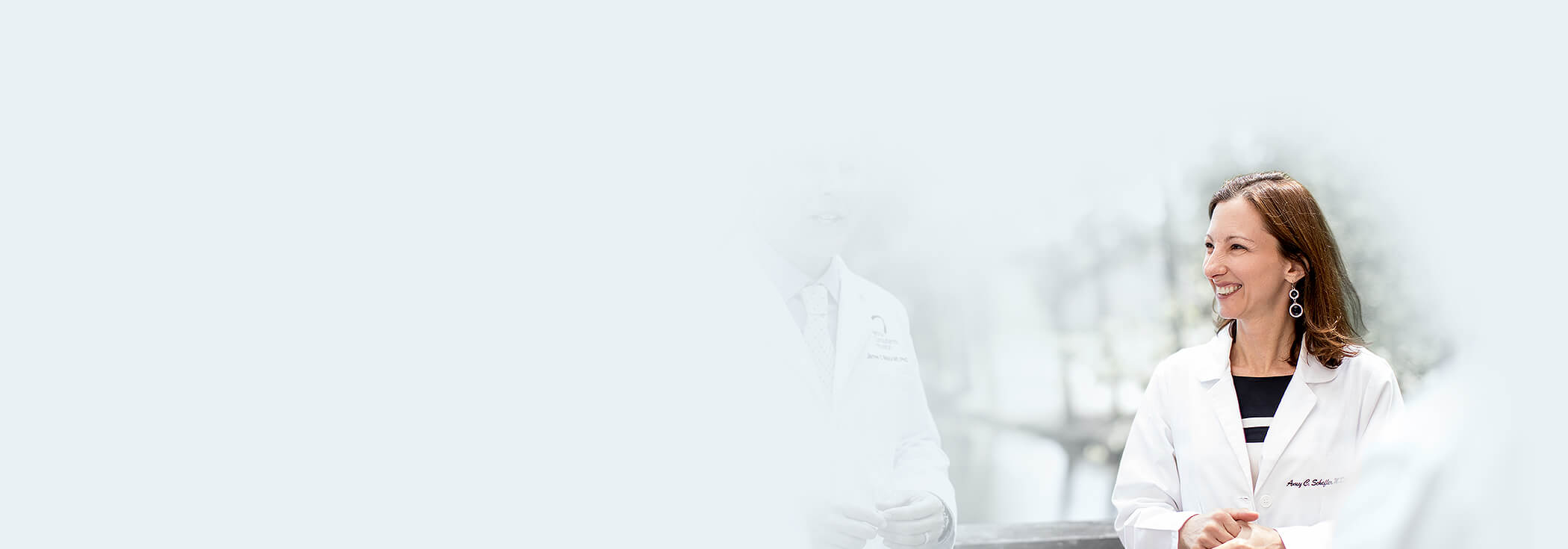 Amy C. Schefler, M.D. | RCTX Retina Specialists